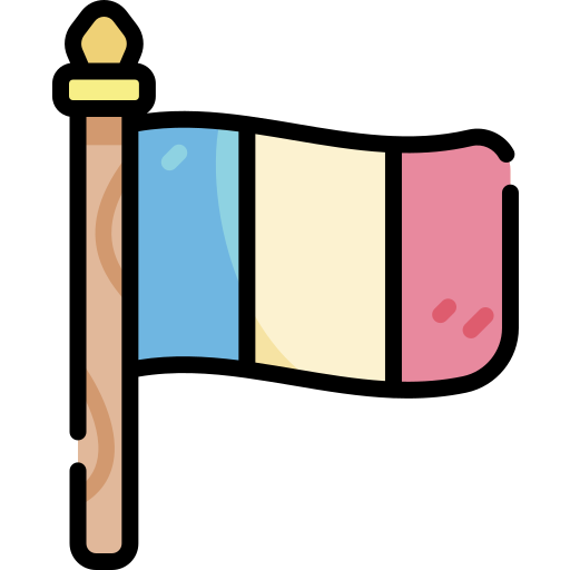 Blogs educativos para tu clase de FLE | Genially