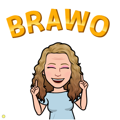 kolorowanki.online.3a | Genially