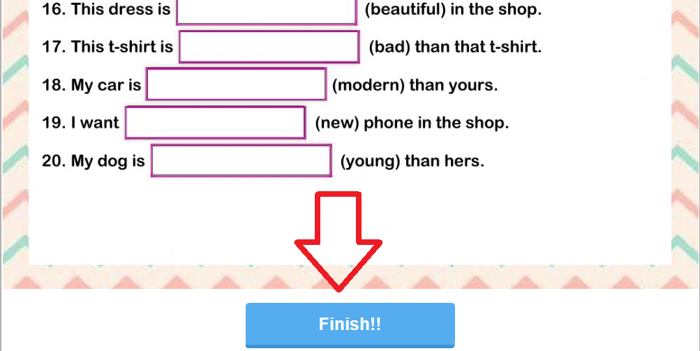 16.04. kl.7 | Genially