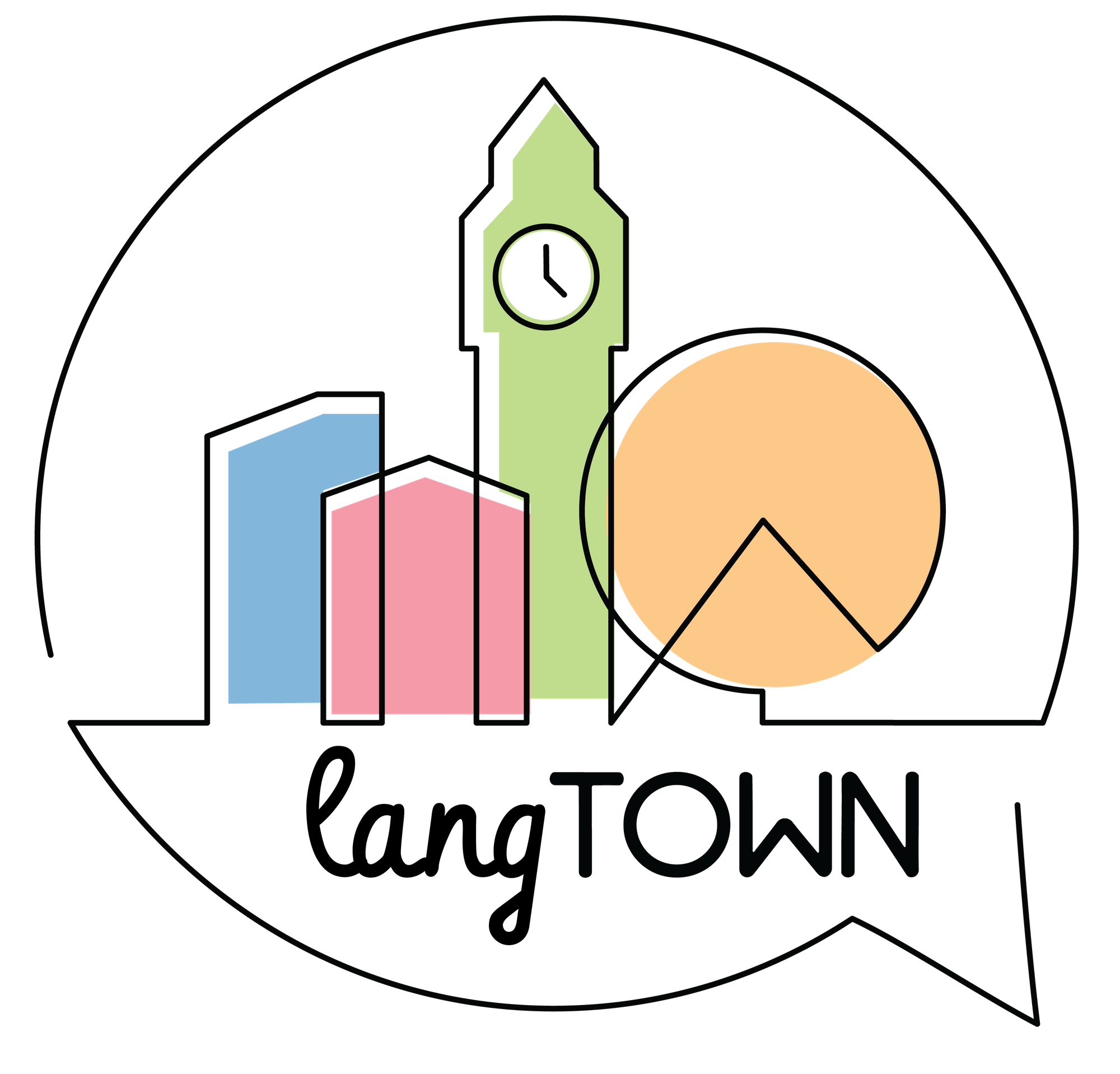 winter time | Genially