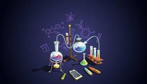 gravitation | Genially