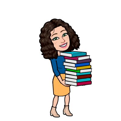 Les salutations | Genially