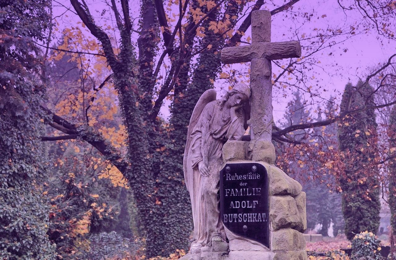 MICKIEWICZ "DZIADY" CZ. IV | Genially