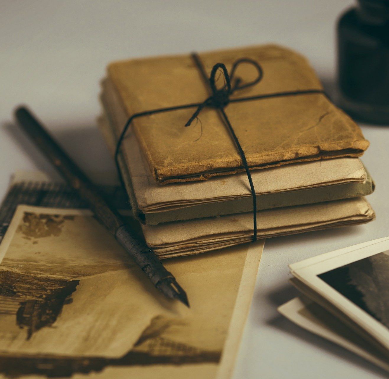 list oficjalny | Genially