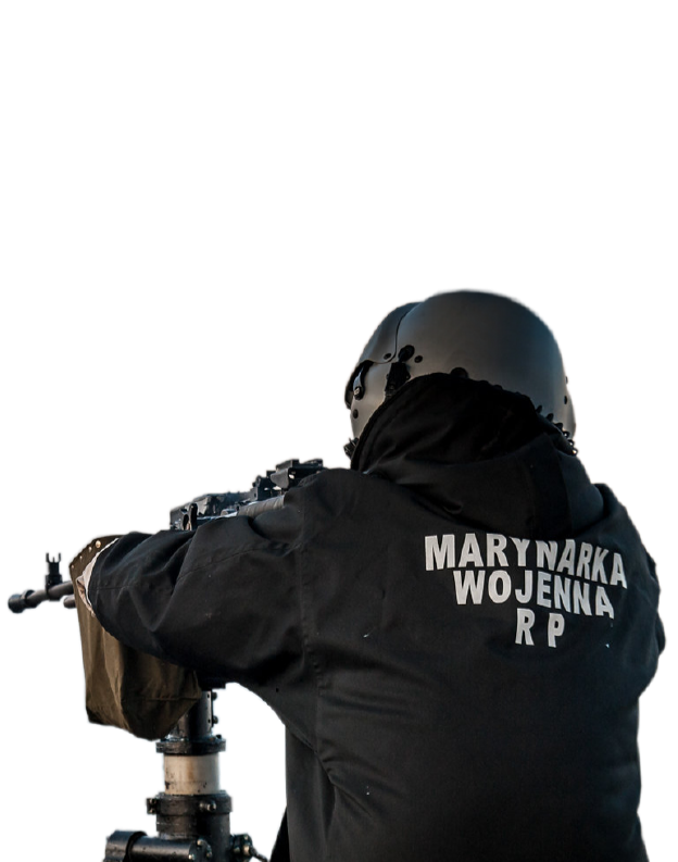 Polska - Moja Ojczyzna | Genially