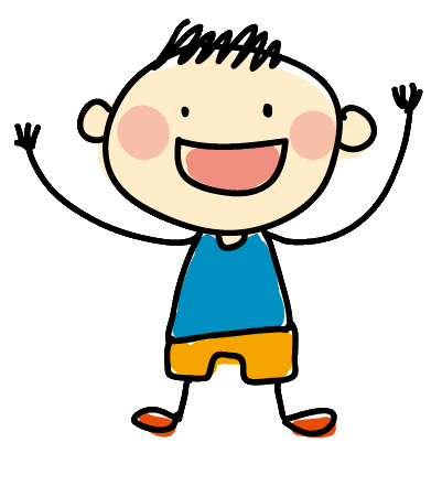 Polska - Moja Ojczyzna | Genially