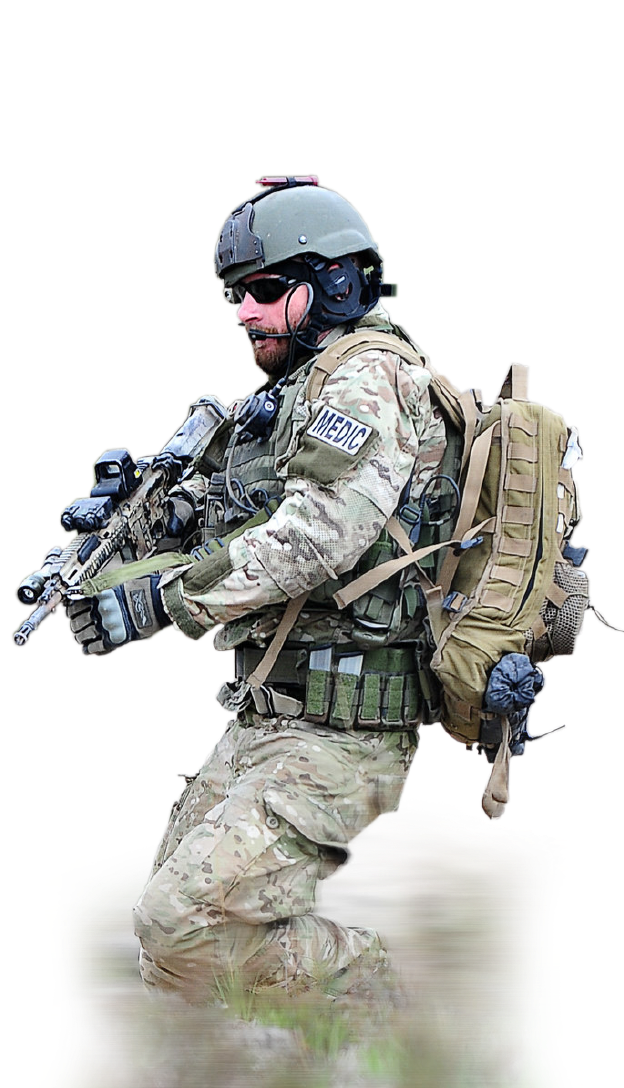 Polska - Moja Ojczyzna | Genially