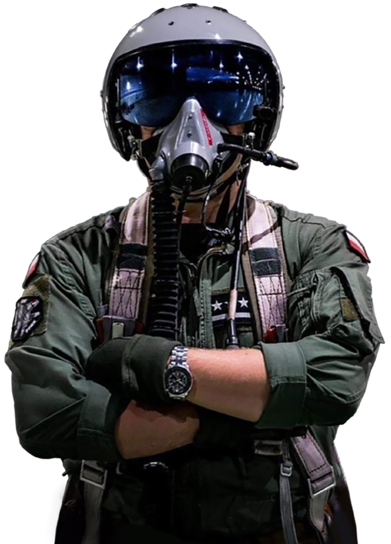 Polska - Moja Ojczyzna | Genially