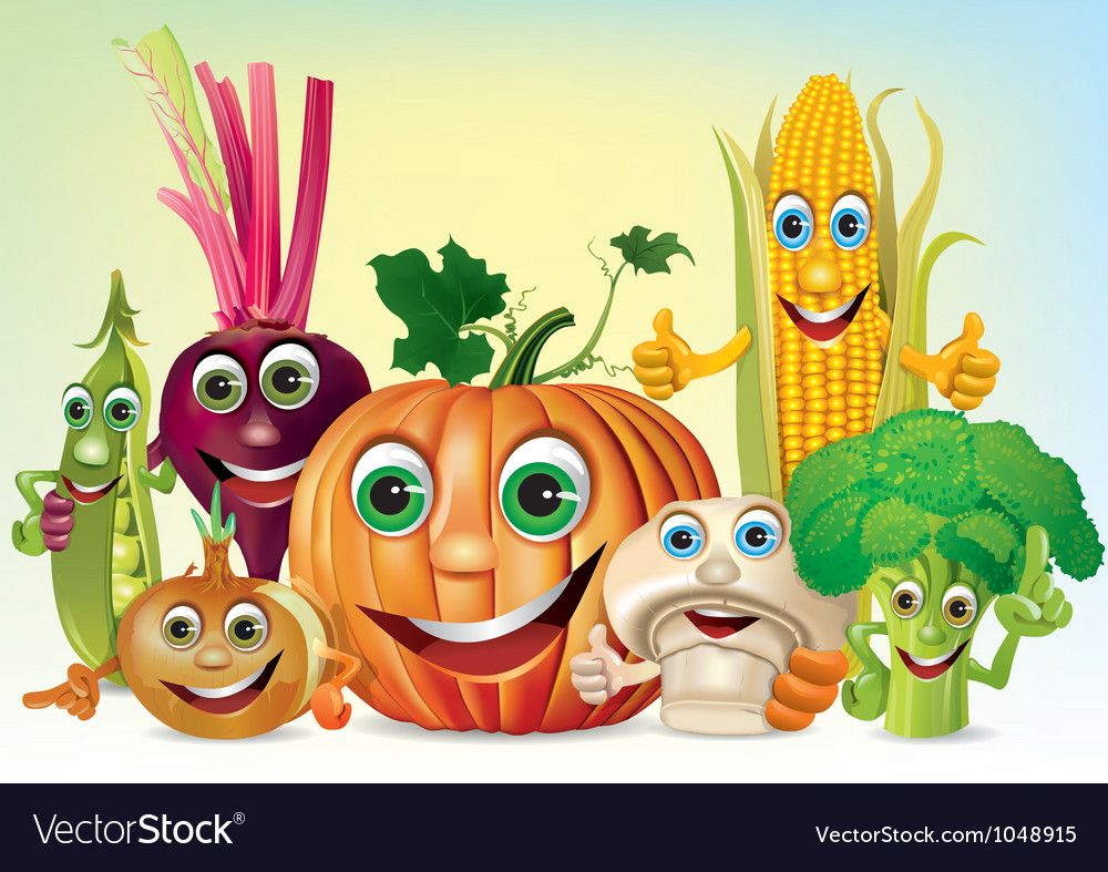 Copy - Dbam o zdrowie | Genially