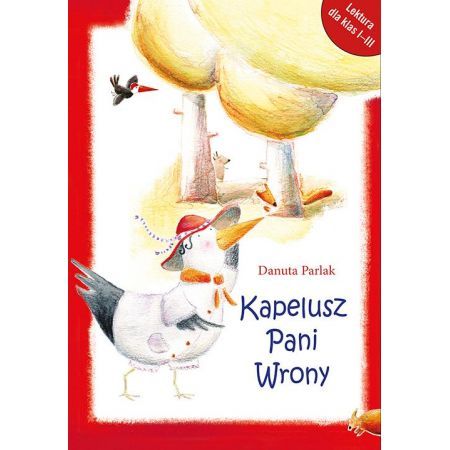 Nic w ogrodzie klasa 2 | Genially