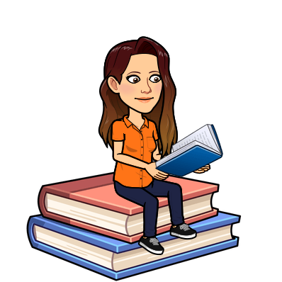 Nic w ogrodzie klasa 2 | Genially