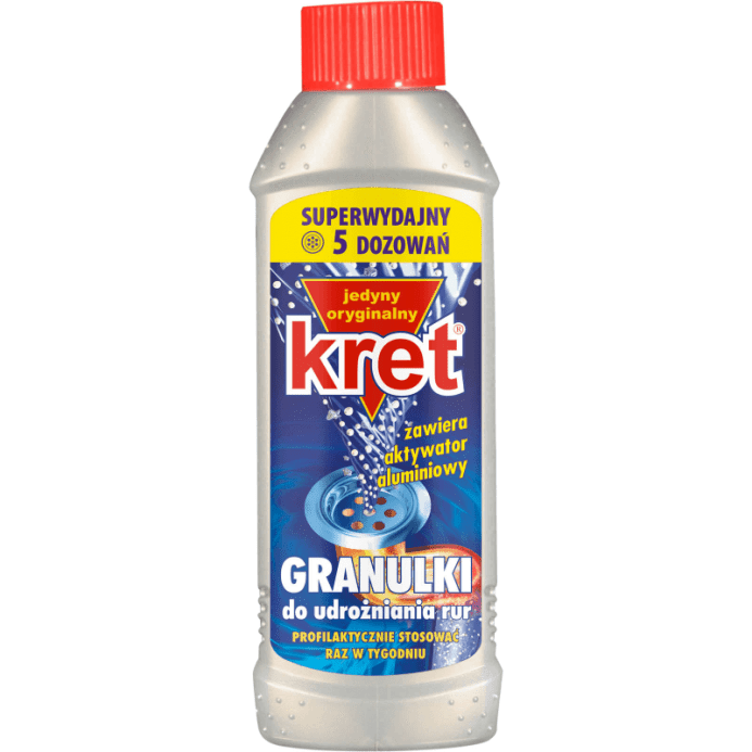 sp- 4. Wodorotlenki I grupy układu okresowego