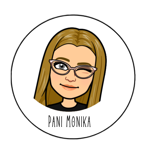 Pan Tadeusz - fragmenty/Środki artystyczne | Genially