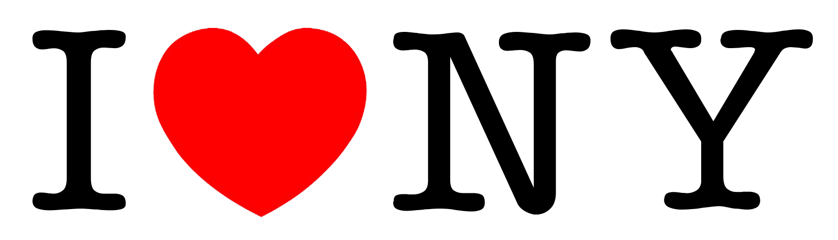 Milton Glaser, maestro y diseñador con mucho estilo | Genially