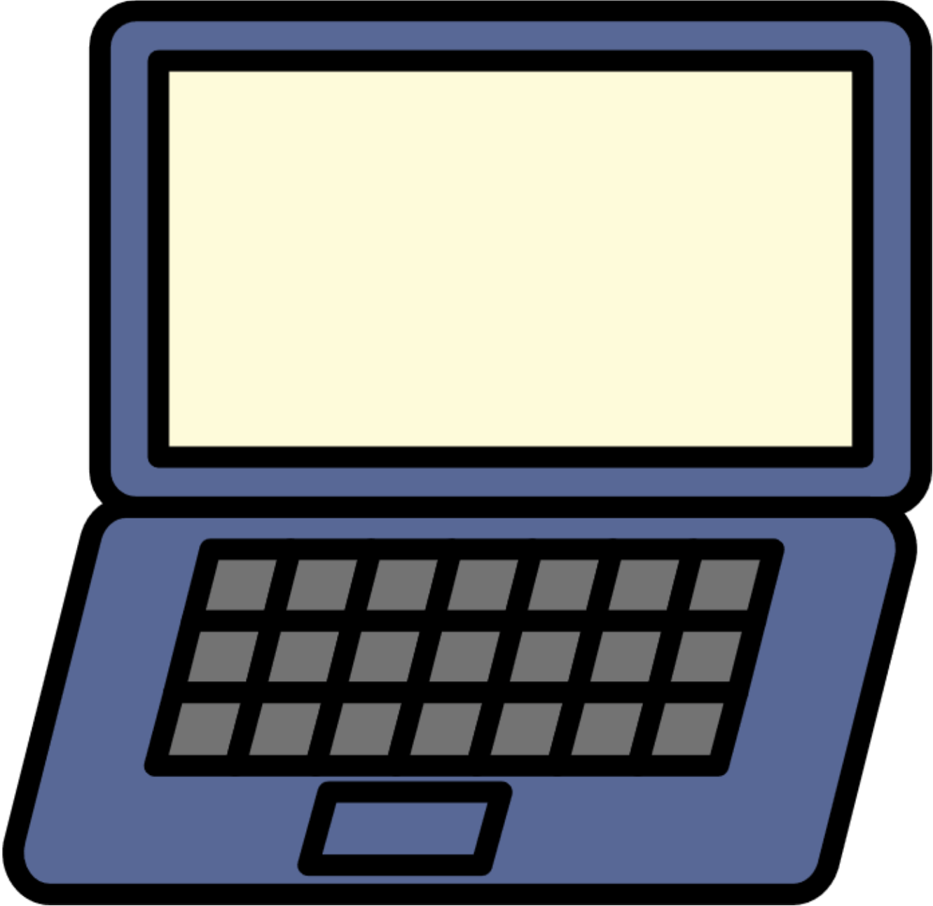 Cyberbullying Pptx Genially