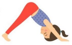 JUEGO DE YOGA- | Genially