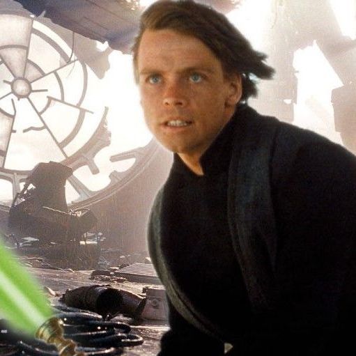 jeu de l'oie proprioceptif - star wars | Genially