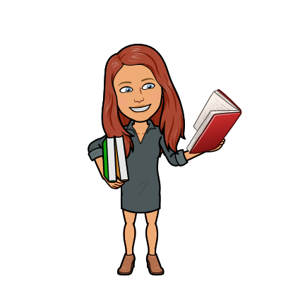 LITERACKIE TABOO | Genially