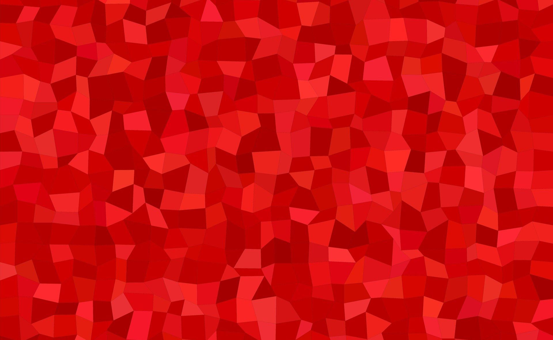 LETRAS EI5 | Genially