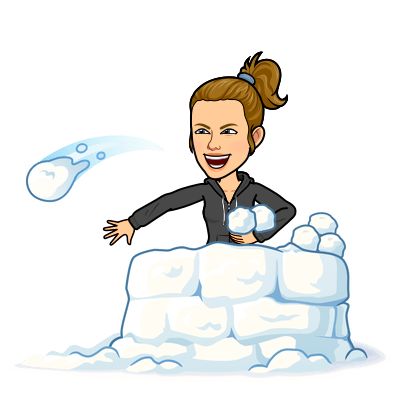 EF ALJIBE (18 Mayo al 12 Junio) | Genially