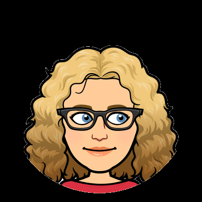 Jesteśmy Europejczykami | Genially