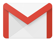 SETMANA 10 (15-19 DE JUNY) | Genially