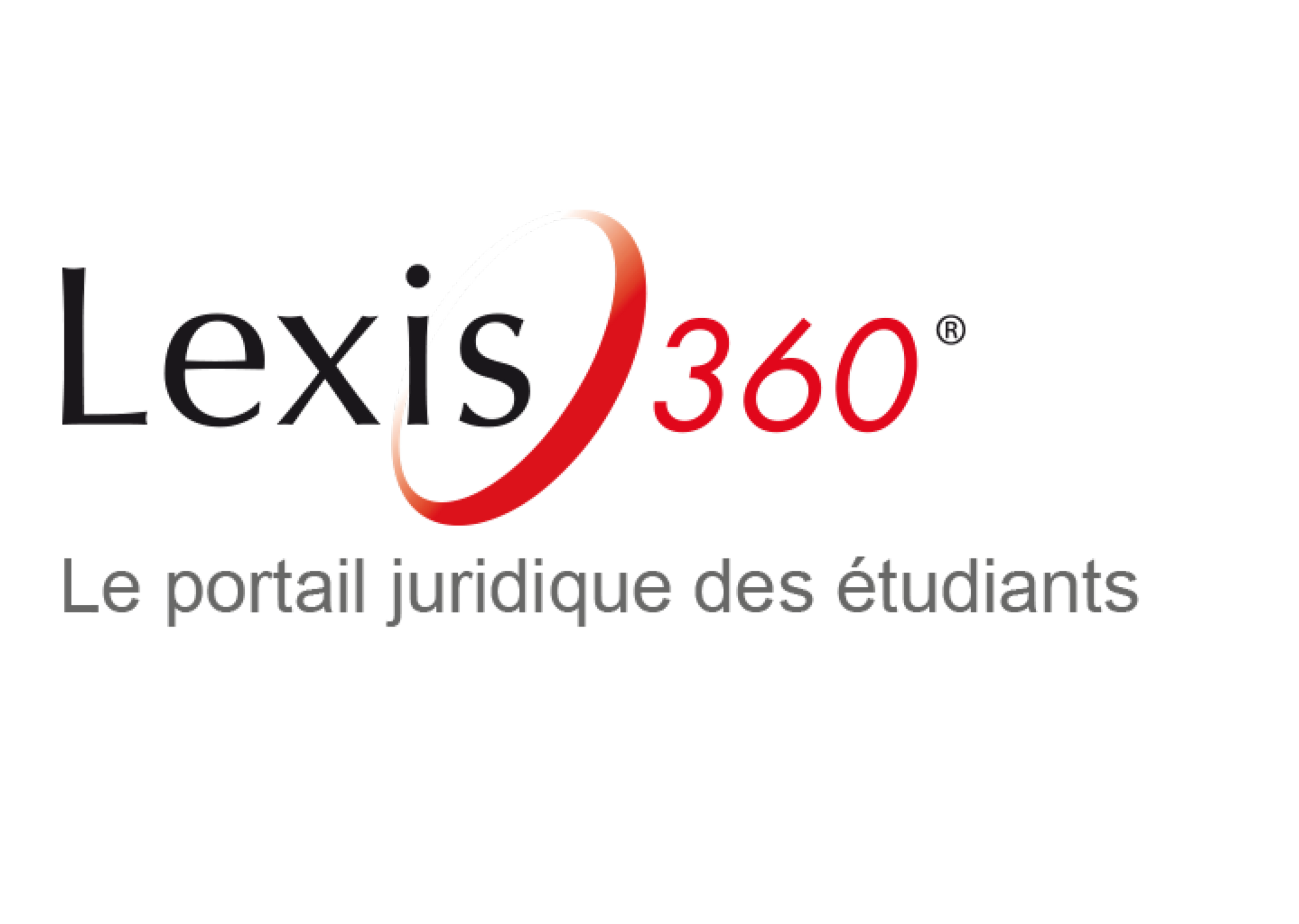 Lexis 360