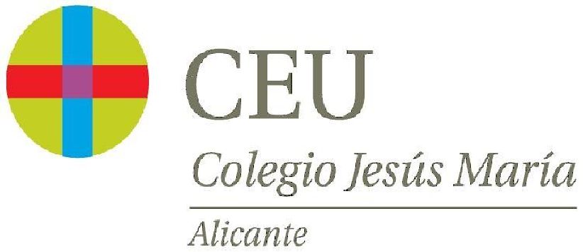 HAVE GOT & BODY PARTS | Genially