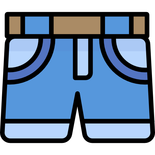 Pattern summer clothes | Genially