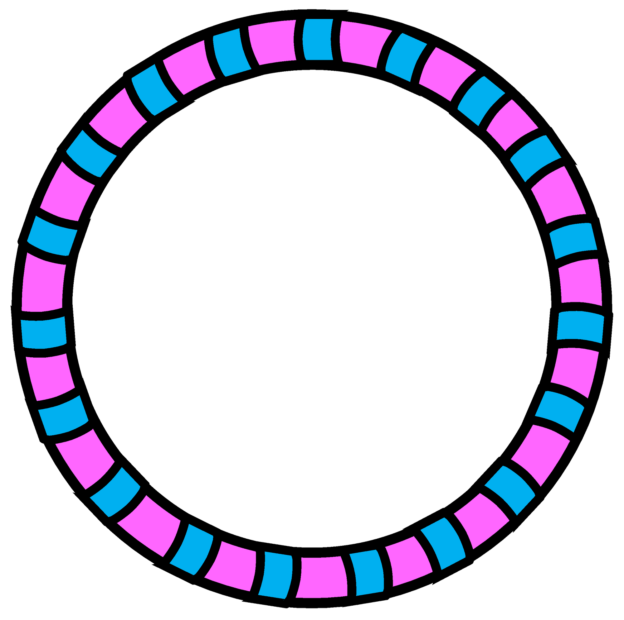 WHO'S MISSING CLOTHES