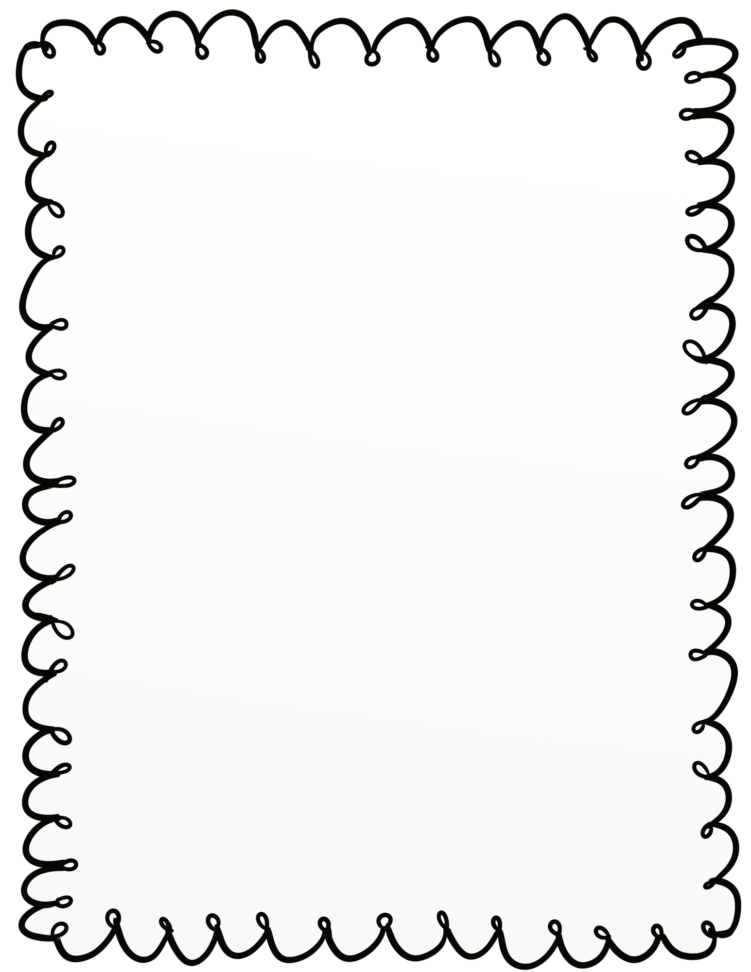 Pattern summer clothes | Genially