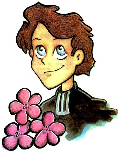 APRENDEMOS SOBRE MARCELINO CHAMPAGNAT | Genially