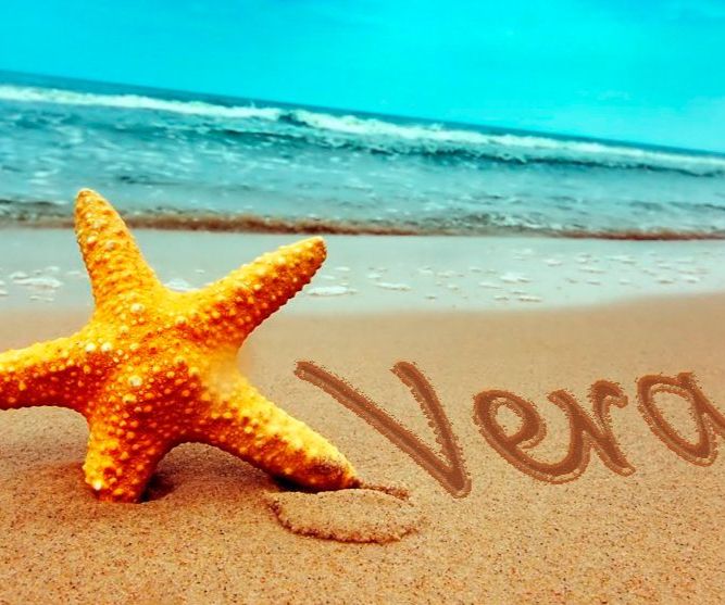 Programación Lengua 15- 19 junio | Genially