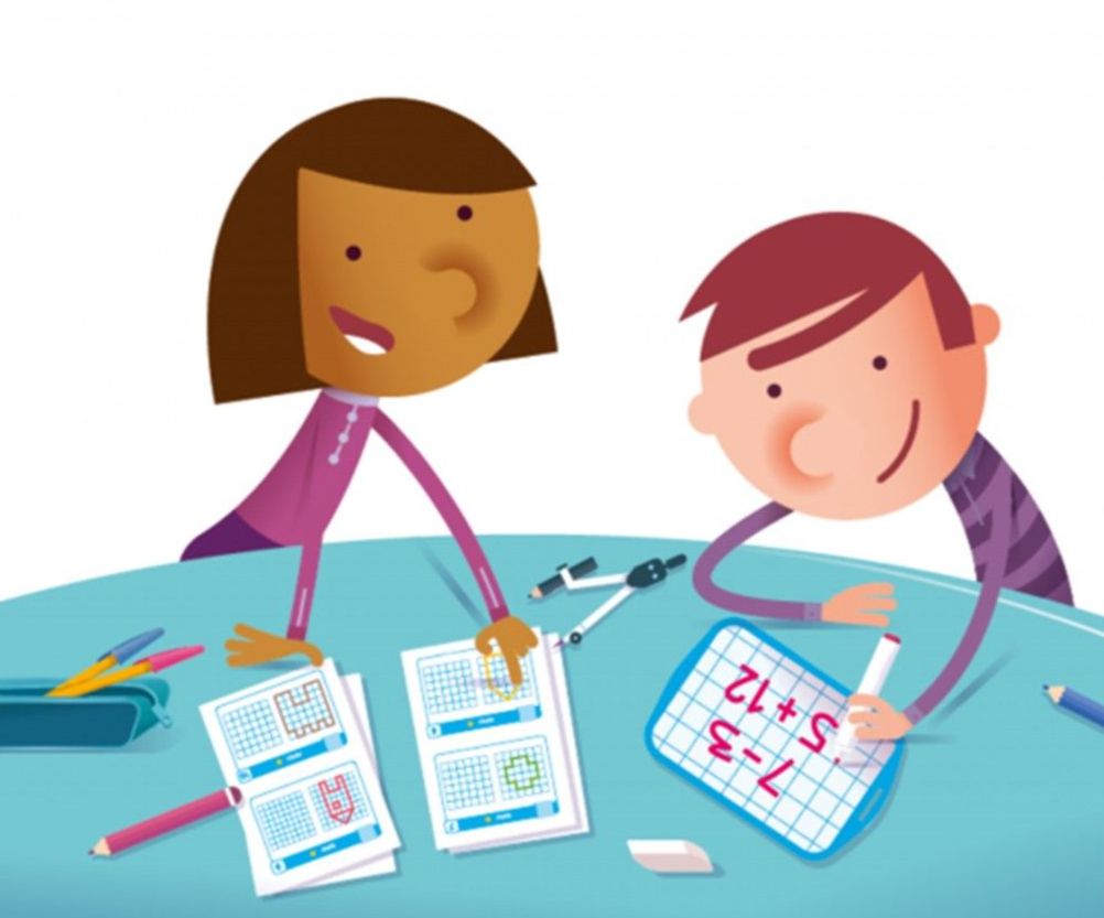 MHM Cp Module 15 S3 | Genially