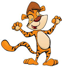 Tiger 2 Unit 4 | Genially