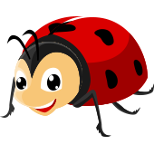 Spring meadow III | Genially