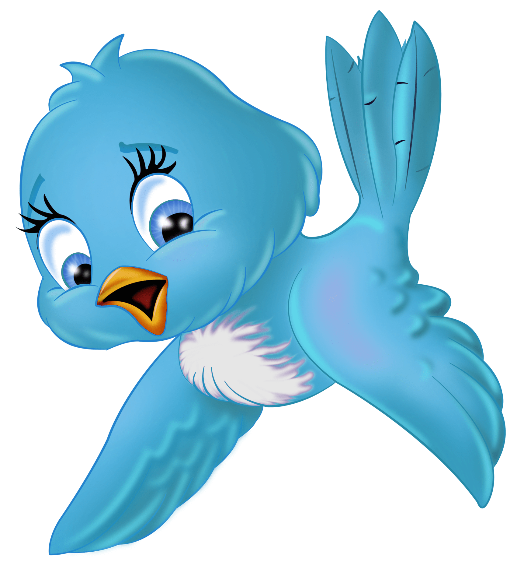 Spring meadow III | Genially