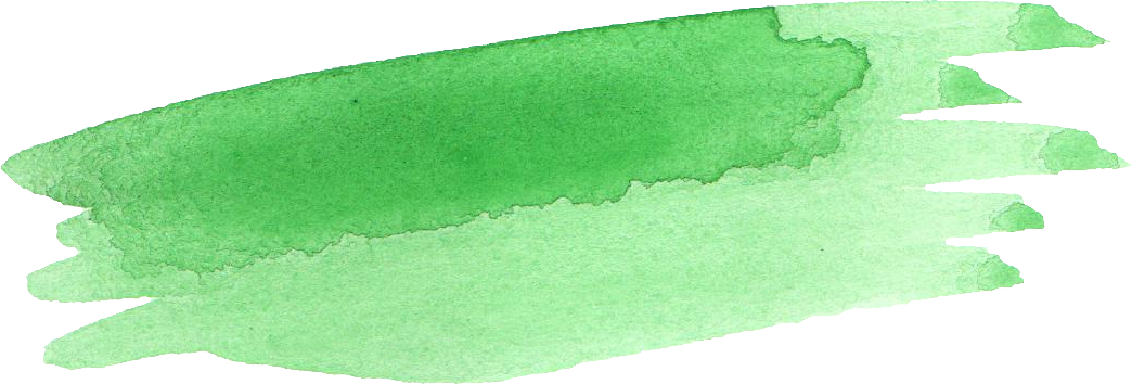 Spring meadow III | Genially