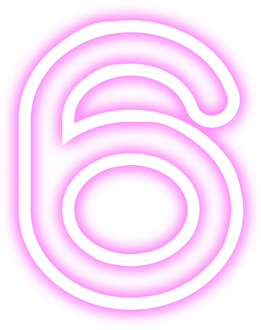 6B - The Camping Trip | Genially