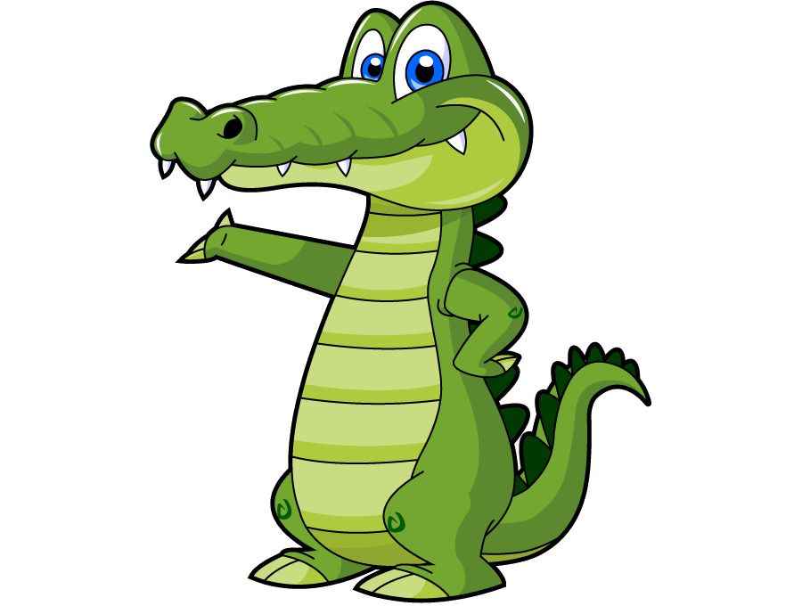 SEMANA 4 -10 JUNIO 2º INFANTIL | Genially