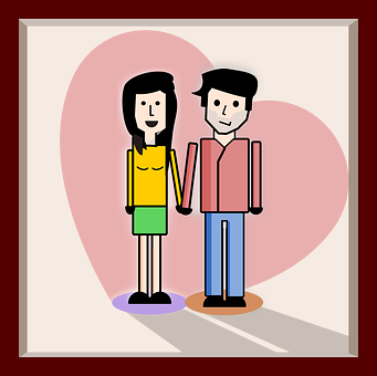 Wspaniałych rodziców mam | Genially