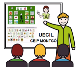 Sigue la serie nivel 1 | Genially