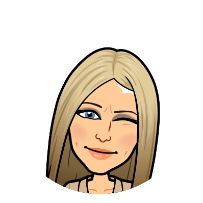 Sprawozdanie z filmu lub spektaklu - kl. 5 | Genially