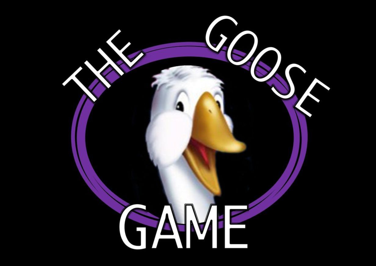 THE GOOSE GAME (EL JUEGO DE LA OCA) | Genially