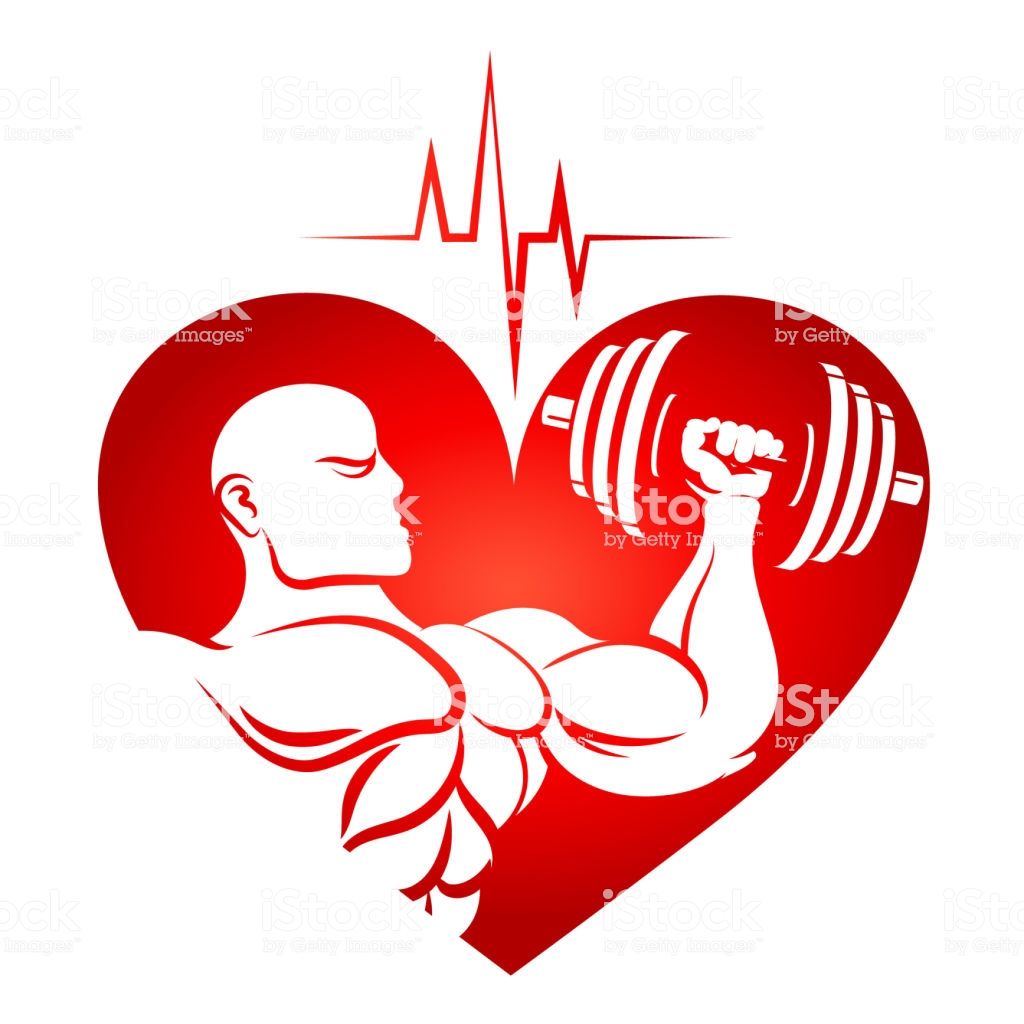 FITNESS ROULETTE | Genially