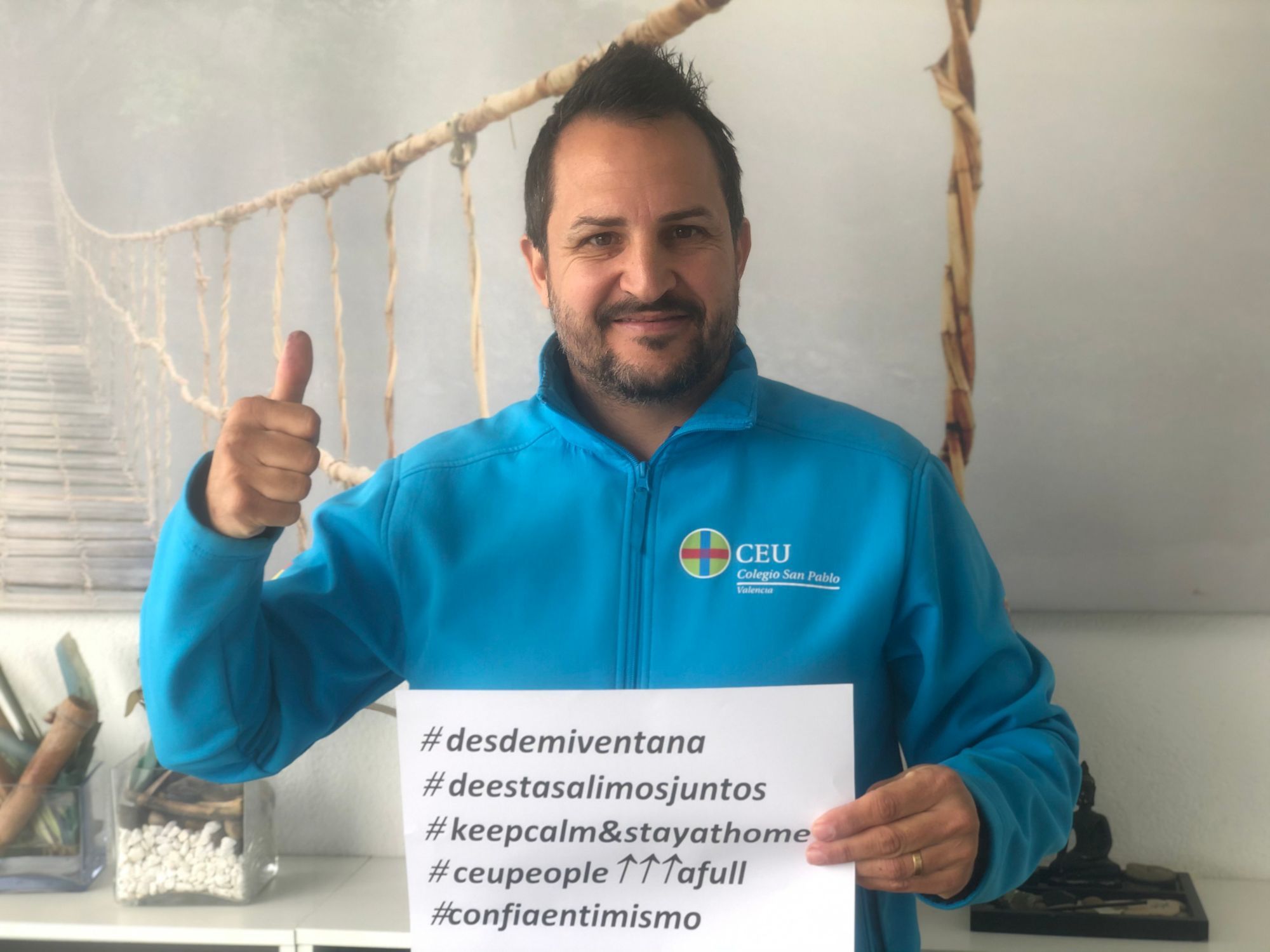 PASS THE WORD | Genially