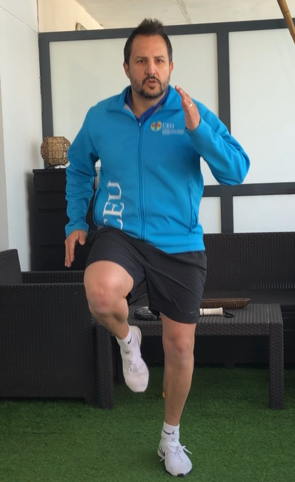 THE GOOSE GAME (EL JUEGO DE LA OCA) | Genially