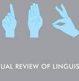 Morphophonemic Alterations | Genially