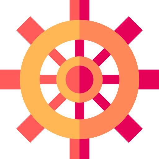 PAST SIMPLE - PAST CONTINUOUS | Genially