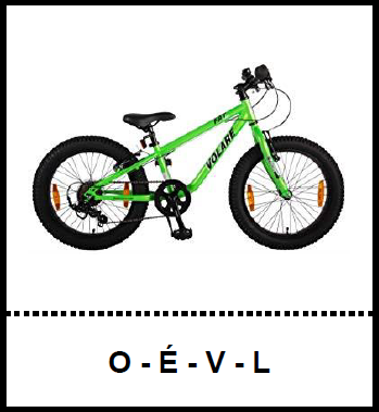 dictée muette 6 N2 | Genially